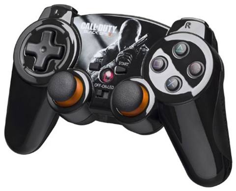 Call Of Duty Black Ops II Controller, C - CeX (AU): - Buy, Sell, Donate
